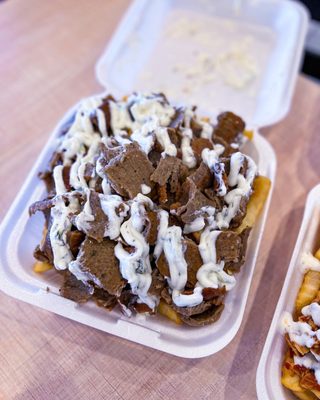 MEDITERRANEAN GUYS - Updated January 2026 - 314 Photos & 548 Reviews ...