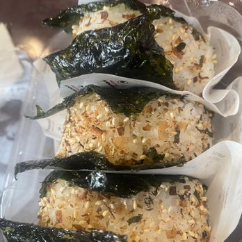 RODEO 39 PUBLIC MARKET - 2590 Photos & 647 Reviews - 12885 Beach Blvd ...