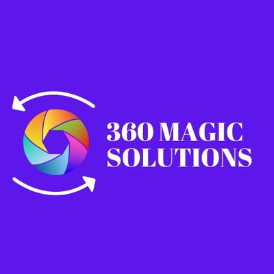 360 MAGIC SOLUTIONS - Updated July 2025 - Request a Quote - Fishers, Indiana - Photo Booth ...