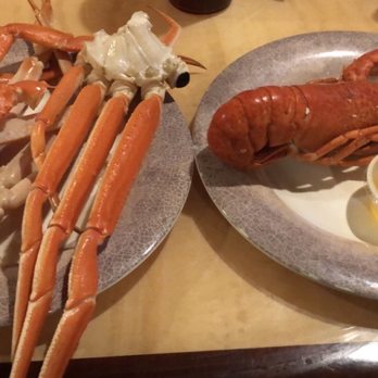 EPIC BUFFET - 56 Photos & 74 Reviews - 711 Hollywood Blvd, Bay St ...