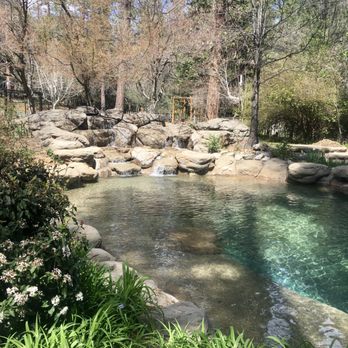 LAZY Z RESORT - Updated August 2024 - 128 Photos & 62 Reviews - 22732 ...