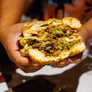 ELMER’S RESTAURANT - Updated November 2024 - 425 Photos & 564 Reviews ...