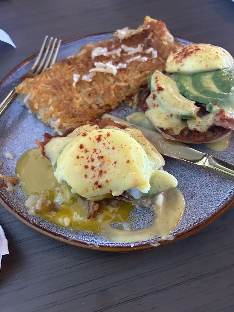 FROTH AND FORK - Updated October 2025 - 15 Photos & 21 Reviews - 712 S ...