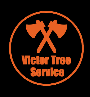 VICTOR TREE SERVICE - Updated October 2025 - Kansas City, Missouri ...