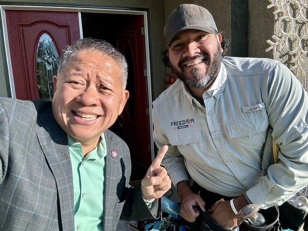 FREEDOM WASHERS - Updated December 2025 - 59 Photos & 13 Reviews ...