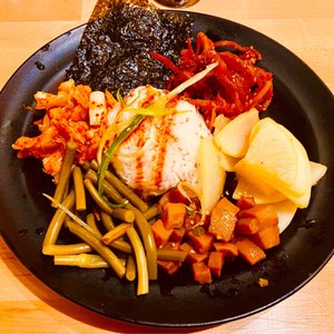 THE FISH HOUSE - Updated February 2025 - 40 Photos & 128 Reviews - 4919 ...