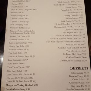 BOTTLES - Sandwiches - Yelp