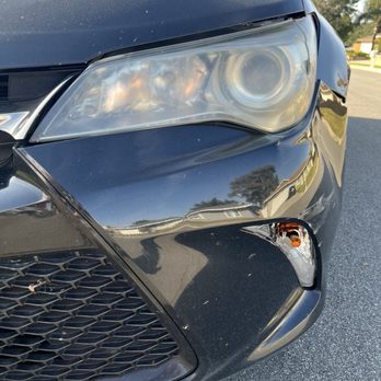 PROCOLOR COLLISION RIALTO - Updated April 2025 - 26 Photos & 12 Reviews ...