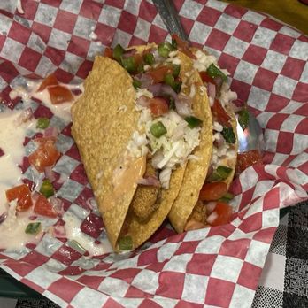 FLYING FISH - Updated July 2025 - 926 Photos & 824 Reviews - 511 ...