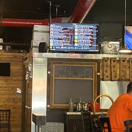 THE RED YETI - Updated June 2025 - 734 Photos & 595 Reviews - 256 ...