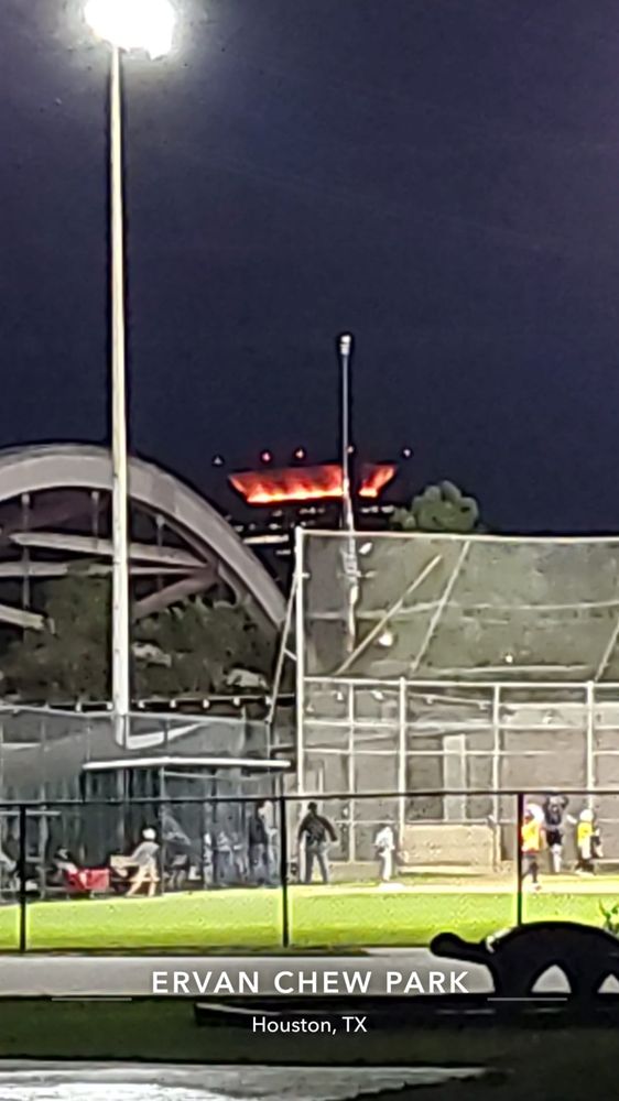 ERVAN CHEW PARK - Updated January 2026 - 34 Photos & 36 Reviews - 4502 ...