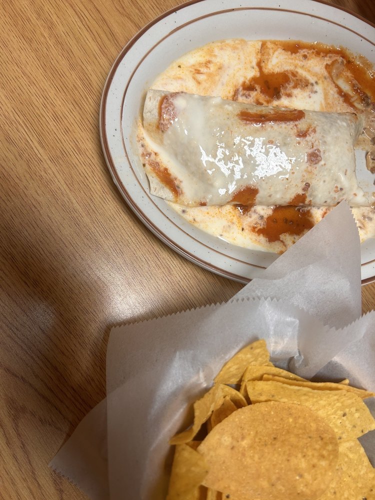 EL MANZANILLO MEXICAN RESTAURANT - Updated October 2025 - 67 Photos ...