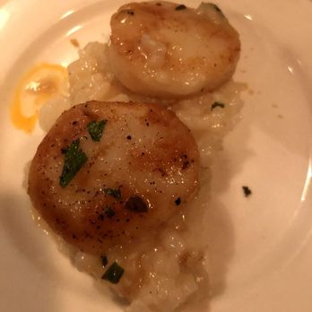 Ristorante Bonaroti - Trusted Since 1969 - Updated July 2025 - 293 ...