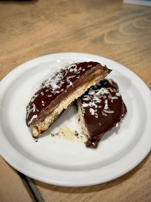 CAPITOL GARAGE - Updated January 2026 - 997 Photos & 1373 Reviews ...