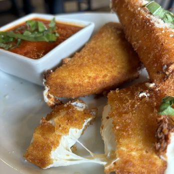 GUSTO WOODFIRED PIZZA - Updated March 2025 - 58 Photos & 39 Reviews ...