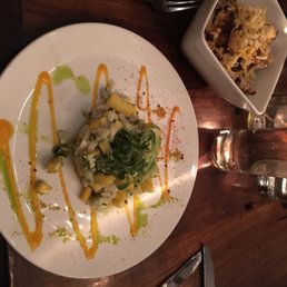 JASPER’S BACKYARD - Updated December 2025 - 367 Photos & 415 Reviews ...