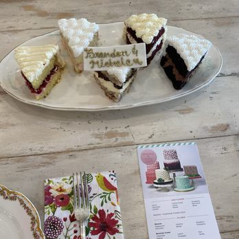 BEVERLY’S BAKERY - Updated July 2024 - 968 Photos & 588 Reviews - 3020 ...