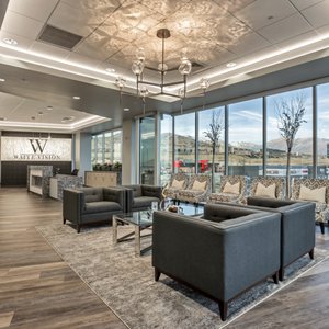 HOOPES VISION - Updated December 2025 - 38 Photos & 127 Reviews - 11820 ...