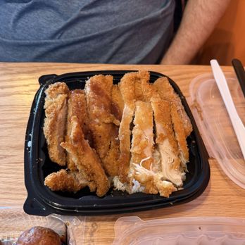 ALOHA EXPRESS - Updated December 2025 - 77 Photos & 46 Reviews - 2705 ...