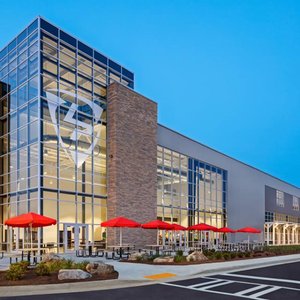 ROME-FLOYD COUNTY YMCA - Updated September 2025 - 810 E 2nd Ave, Rome ...