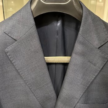 ROGER STUART CLOTHES - Updated July 2024 - 22 Photos & 147 Reviews ...