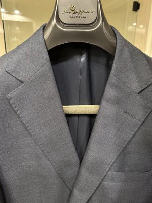 ROGER STUART CLOTHES - Updated August 2025 - 25 Photos & 170 Reviews ...