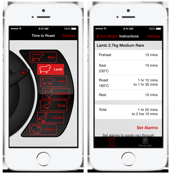 THE BOFFIN LAB - Updated July 2024 - Sutton Court, Tring, Hertfordshire ...