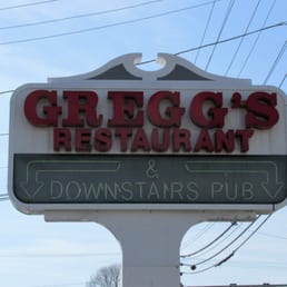 GREGG’S RESTAURANTS - Updated December 2025 - 147 Photos & 234 Reviews ...