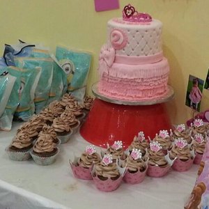 LYLE HALLMAN POOL - Updated January 2025 - 600 Heritage Drive ...