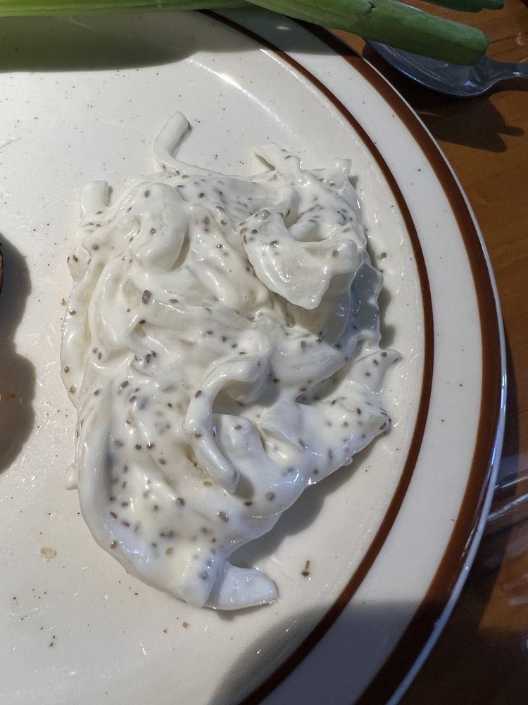 STEAK INN - Updated December 2025 - 33 Photos & 71 Reviews - Table Rock ...