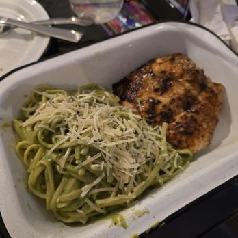 CASA CHASKIS - Updated December 2025 - 488 Photos & 318 Reviews - 2380 ...