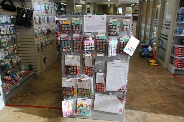 ROBERT LÉGARÉ | HAMSTER ST-JÉRÔME - Updated July 2025 - Request a Quote ...