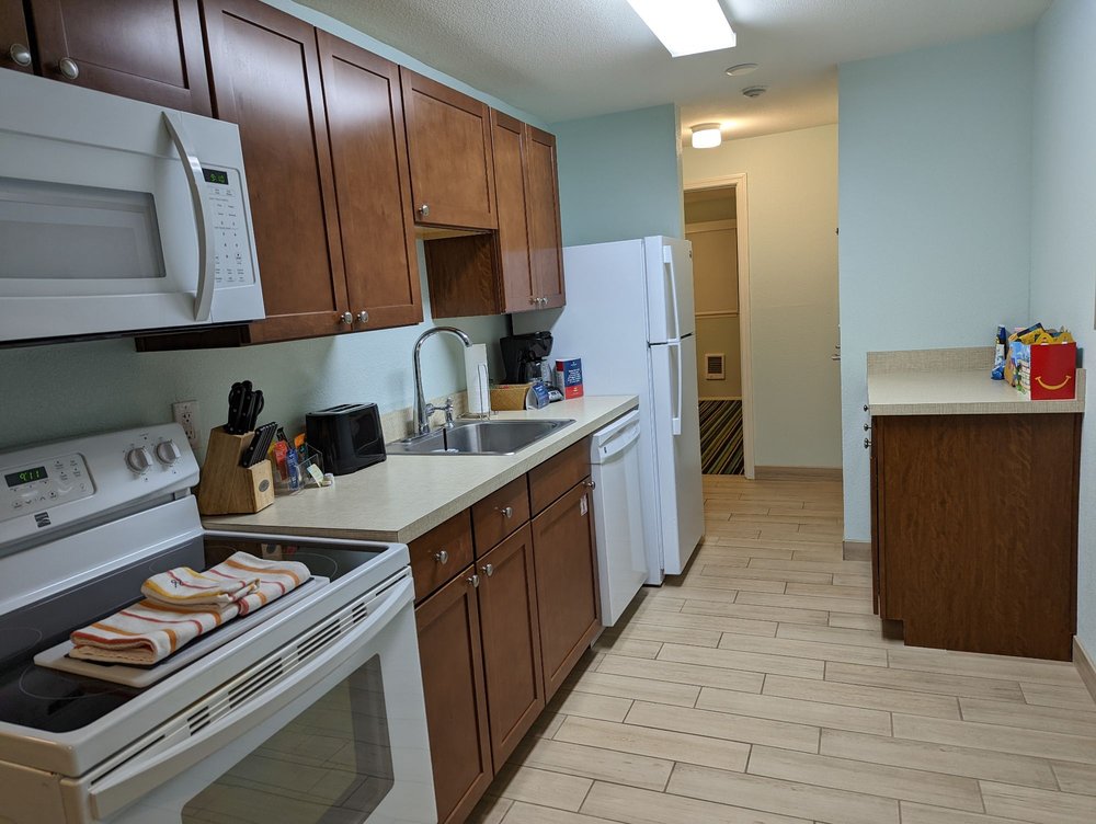 WORLDMARK SURFSIDE INN - Updated January 2025 - 69 Photos & 15 Reviews ...