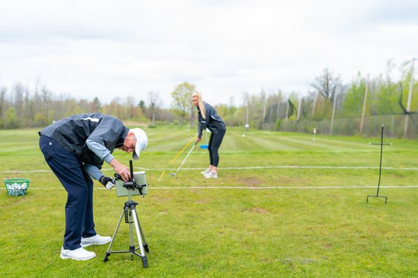 PARTRIDGE RUN GOLF & COUNTRY CLUB - Updated January 2026 - 19 Photos ...