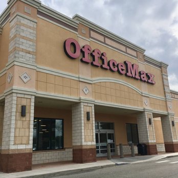 WATERFORD LAKES TOWN CENTER - Updated June 2026 - 115 Photos & 104 ...