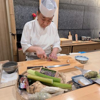 TANEDA SUSHI IN KAISEKI - Updated December 2025 - 2975 Photos & 275 ...