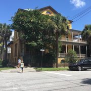 AIKEN-RHETT HOUSE MUSEUM - 170 Photos & 67 Reviews - Museums - 48 ...