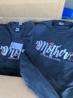 REVERSE SCREEN PRINT AND GRAPHICS - Updated September 2024 - 57 Photos ...