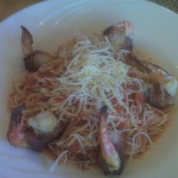 RIVER GRILL AT THE ALISAL - Updated July 2025 - 151 Photos & 118 ...