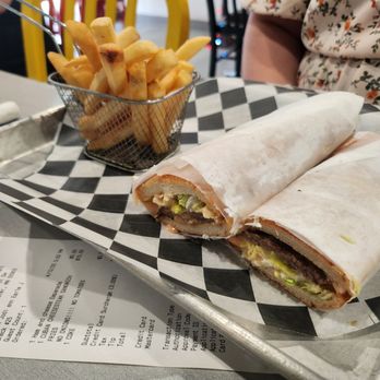 FRANCISCO’S RESTAURANT - Updated October 2025 - 159 Photos & 127 ...