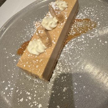 NINETEEN 61 - Updated August 2025 - 941 Photos & 685 Reviews - 215 E ...