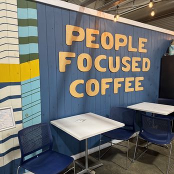 321 COFFEE - Updated December 2025 - 53 Photos & 36 Reviews - 1209 ...