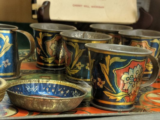 CANTON PUBLIC LIBRARY - Updated November 2025 - 111 Photos & 30 Reviews ...