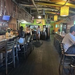 NOMADS CANTEEN - Updated October 2025 - 249 Photos & 455 Reviews - 102 ...