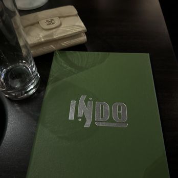 INDO - Updated October 2024 - 1271 Photos & 415 Reviews - 1641D Tower ...