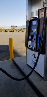 FORT INDEPENDENCE - Updated November 2025 - 135 N Hwy 395, Independence ...