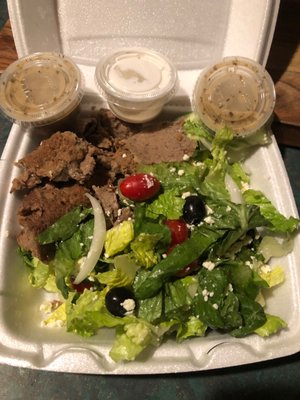 LILLY GYROS - Updated December 2024 - 44 Photos & 224 Reviews - 10600 ...