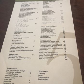 TREVI 5 - Updated December 2025 - 191 Photos & 114 Reviews - 100 Hotel ...