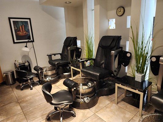 MARK PARDO SALONSPA - Updated February 2025 - 50 Photos & 52 Reviews ...