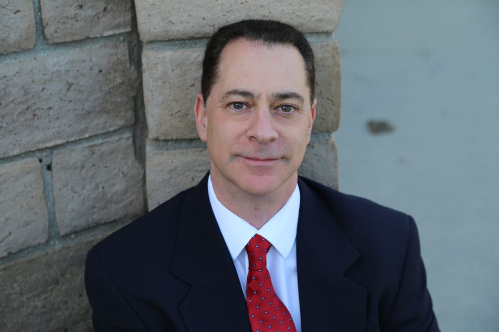 LAW OFFICE OF MARK J MARKUS - Updated December 2024 - 36 Reviews - 2600 ...